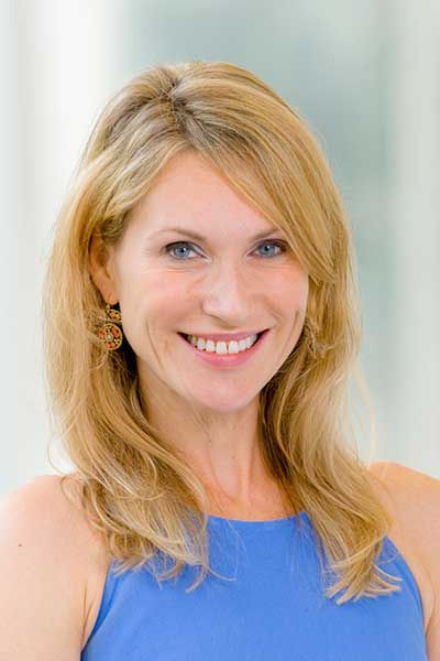 Alexandra-Fiocco - CAG/ACG