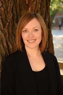 kim-wilson-bio-pic - CAG/ACG